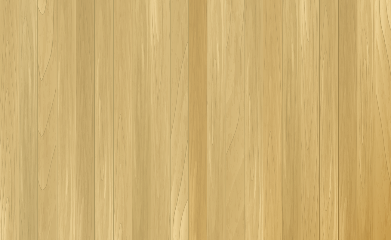 ケモVTuber番組表 | ケモV Park